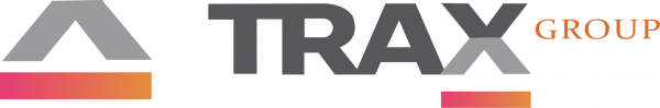 Our Company – Trax