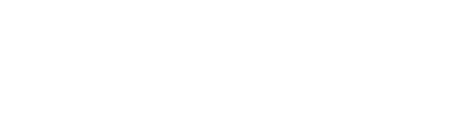 Trax homes – Trax